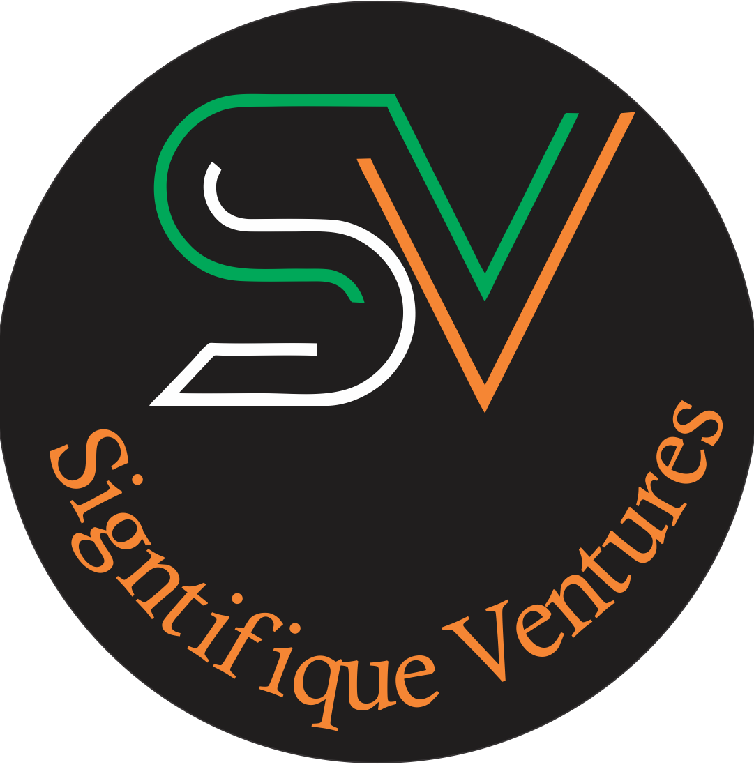 Road Signs - Sign Ventures-Best Branding Company in Kenya| Outdoor ...