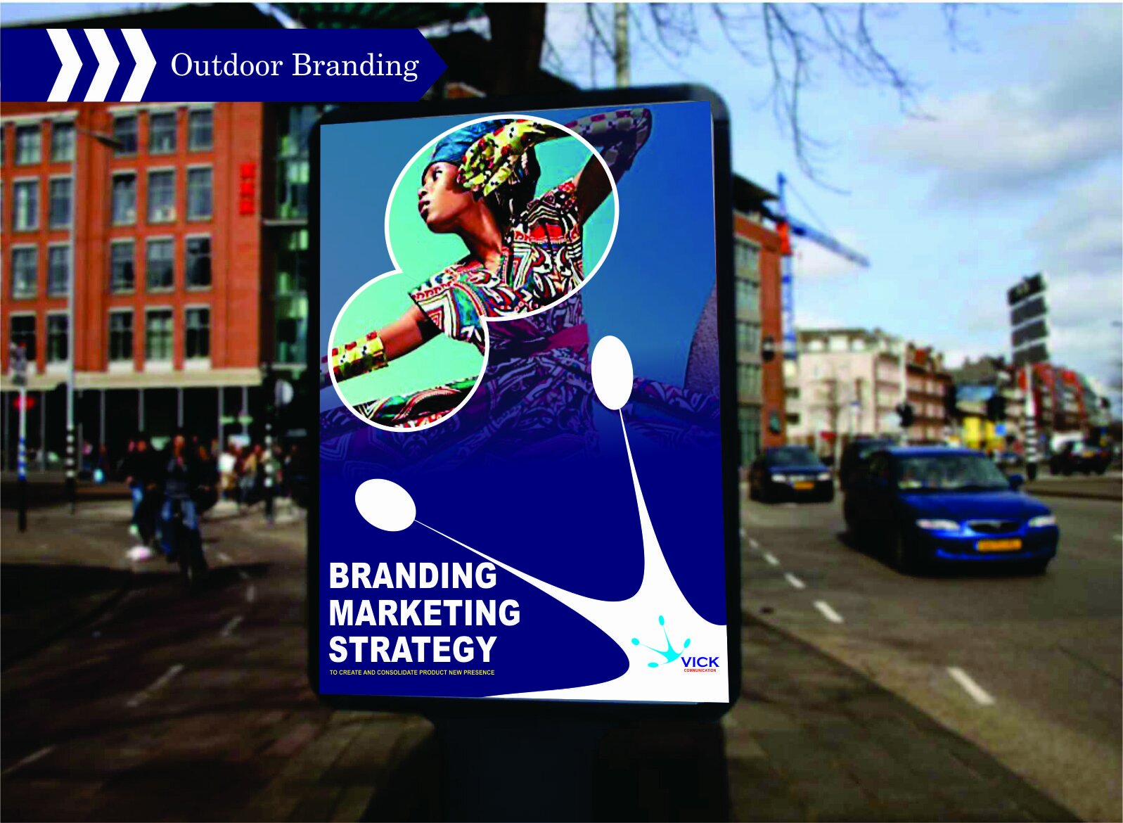 About Us - Sign Ventures-Best Branding Company in Kenya| Outdoor ...